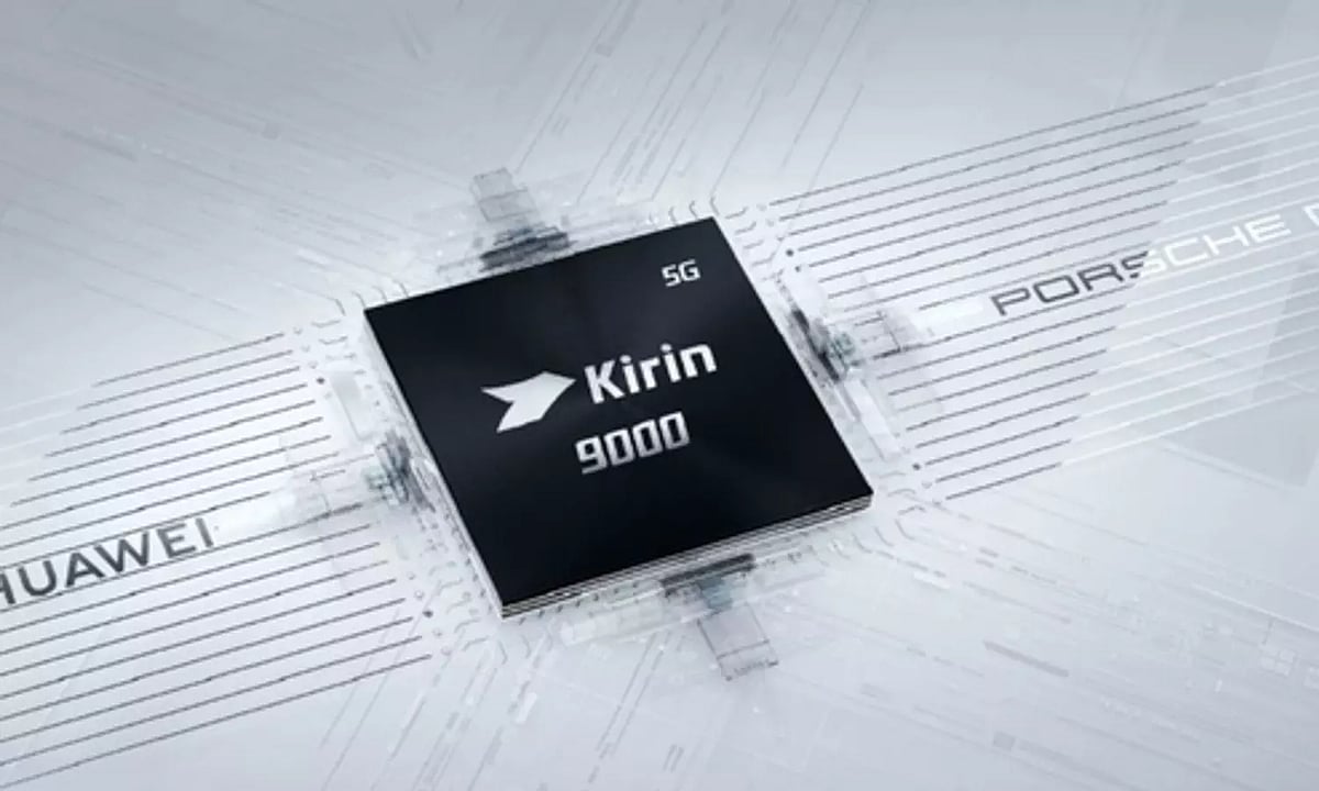 'Huawei’s shift to Kirin processors to hurt Qualcomm the most'