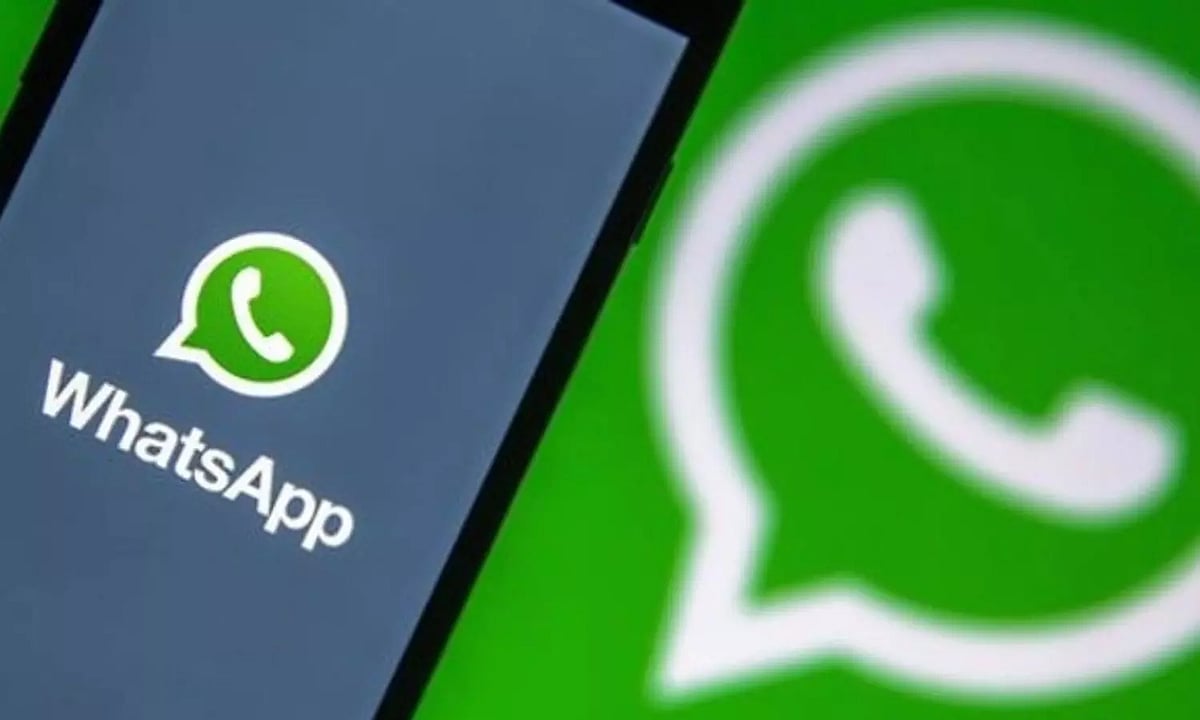 WhatsApp rolling out 'protect IP address in calls' option on Android, iOS