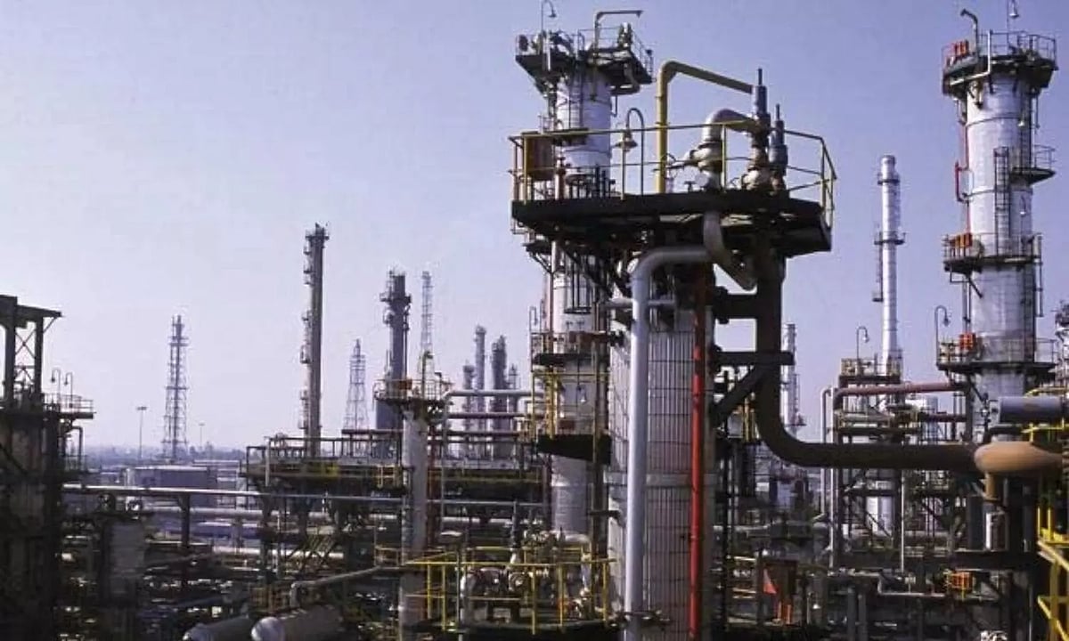 HPL to pump Rs 3,000 cr in new Bengal plants