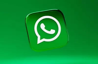 WhatsApp rolling out new updated interface for Android beta app