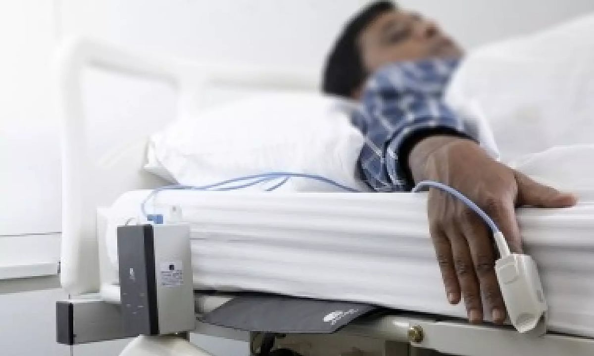 CSIR-CDRI to use AI for cancer treatment