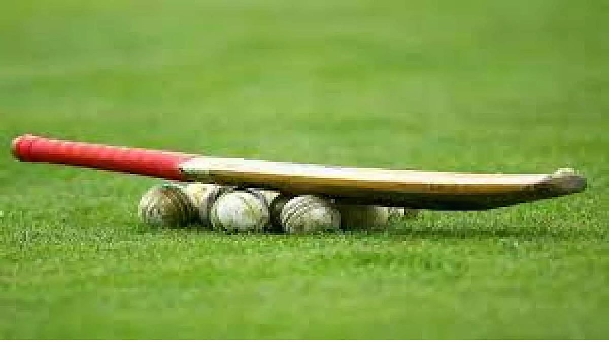 TNCA colts selection