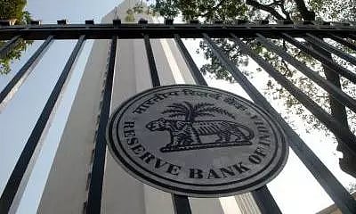 RBI allows NRIs to buy Sovereign Green Bonds