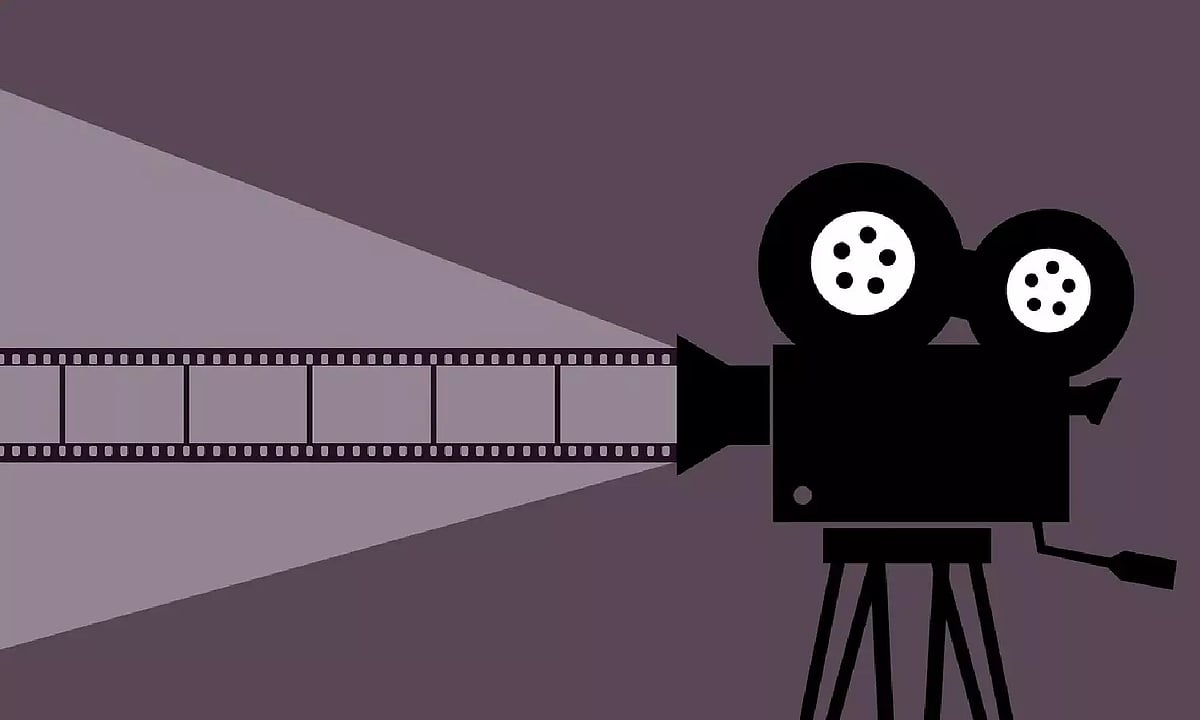 Killing ‘em softly with review bombs