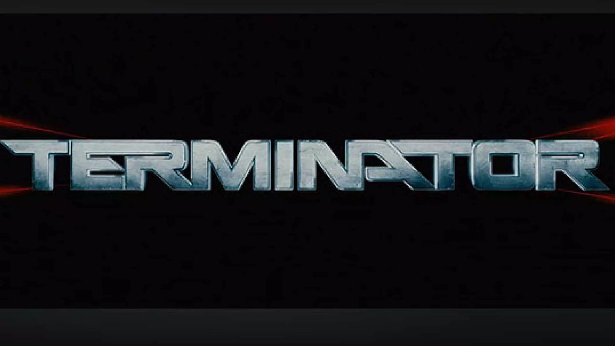 'Terminator: The Anime Series' official teaser out now
