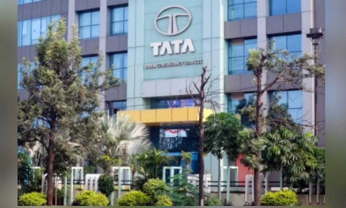 TCS’ global solution to help ASX better serve Australian market