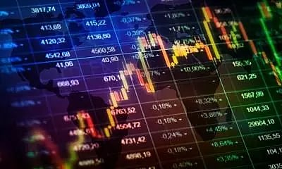 Market Valuation Drop: SBI Leads Rs 35,439 Cr Decline Among Top Firms