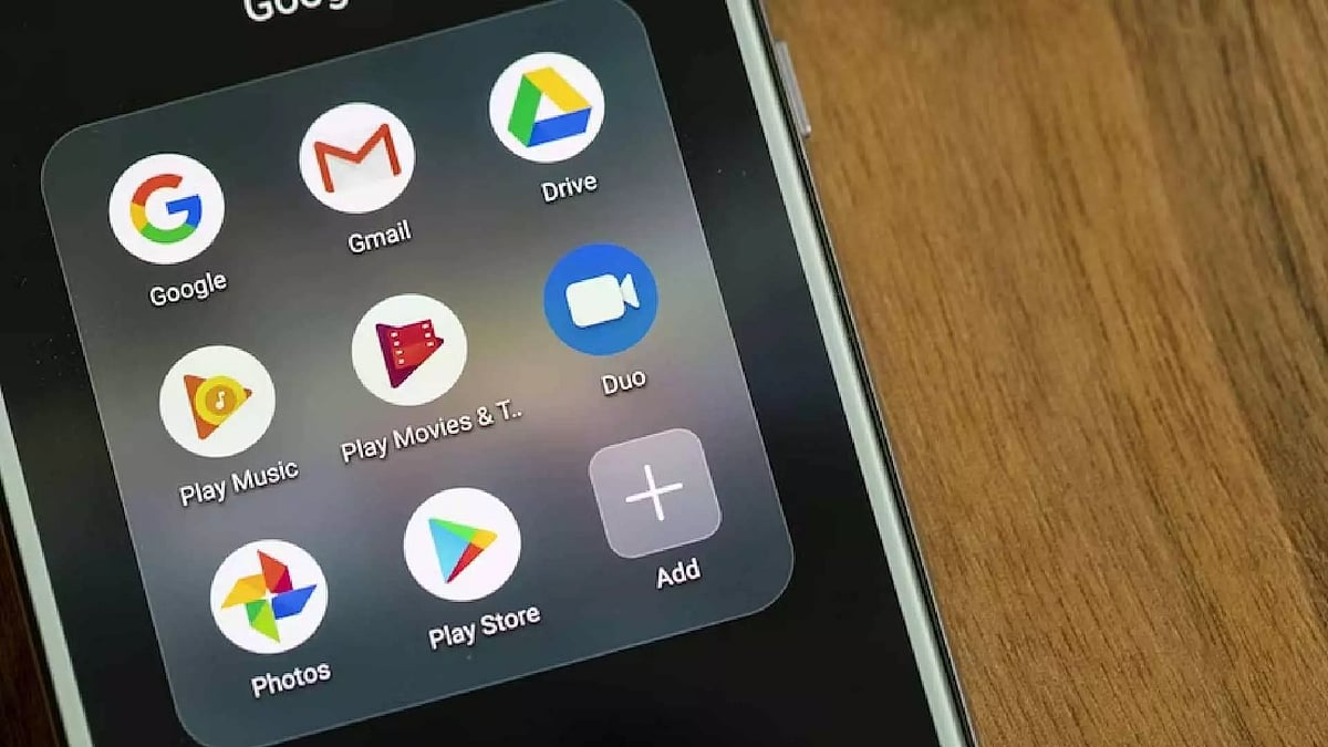 Google to start deleting personal accounts inactive for 2 years this week