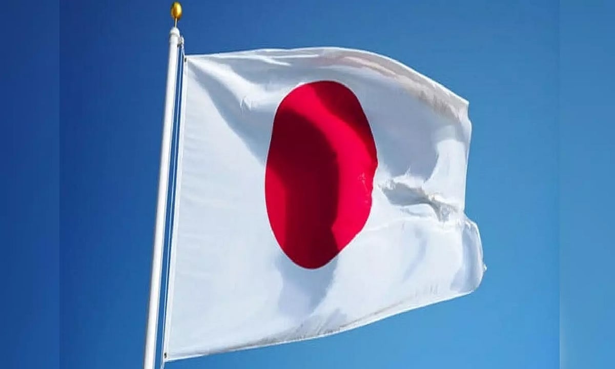 Japan will step up defence and economic ties with Italy as Rome seeks a ...