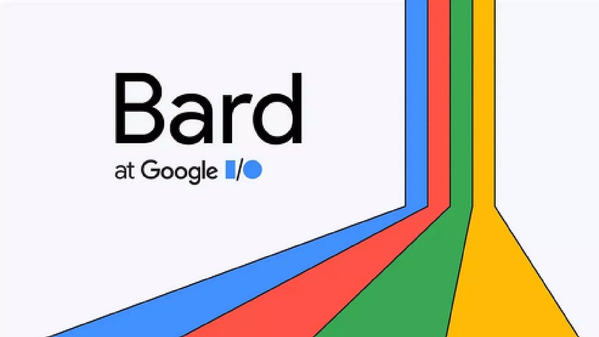 Google plans to bring AI image generator to Bard: Report