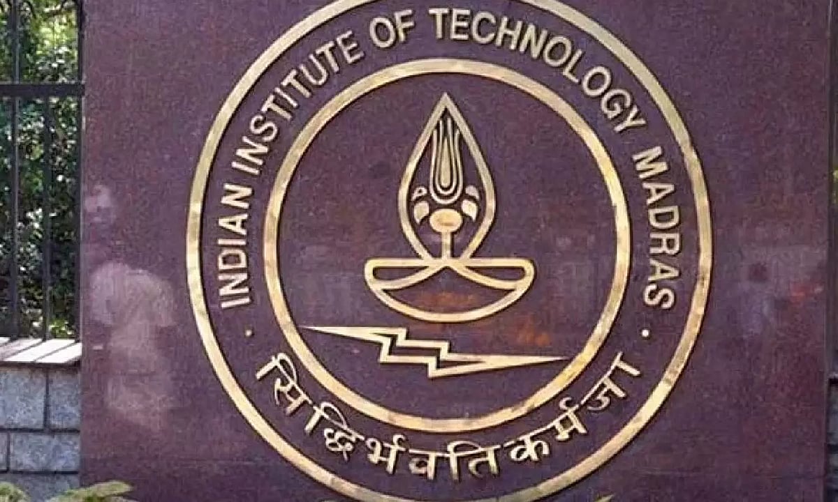 IIT-M Zanzibar launches new M Tech program in ocean structures