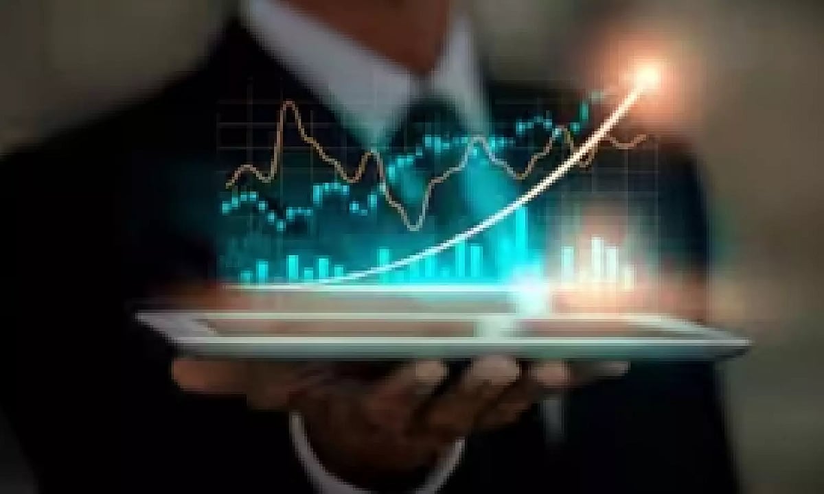 High valuations of the market creeping into PSU stocks, say analysts