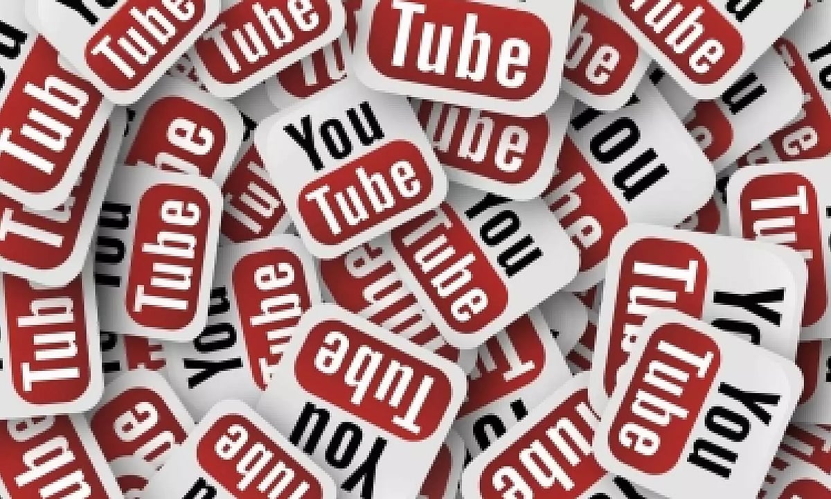 After Netflix, YouTube chooses not to release dedicated app for Vision Pro