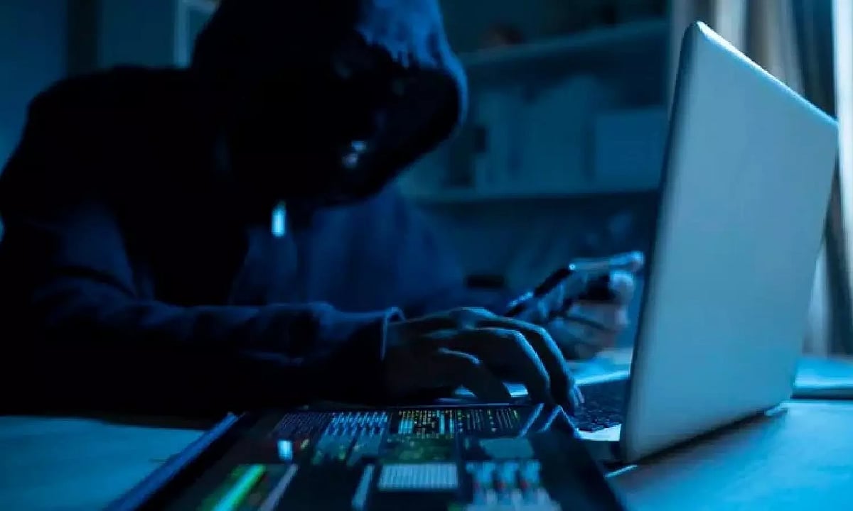 Russian hackers which hit Microsoft also targeted other organisations