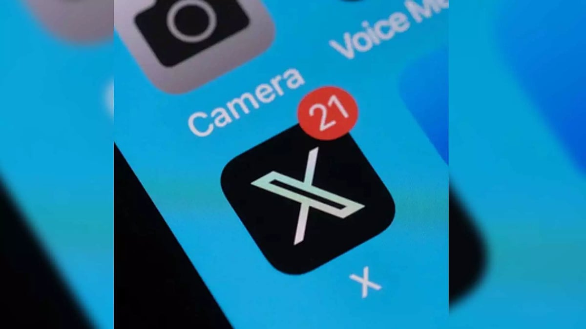 Musk’s X fixes bug that labelled legit posts as ‘sensitive media’