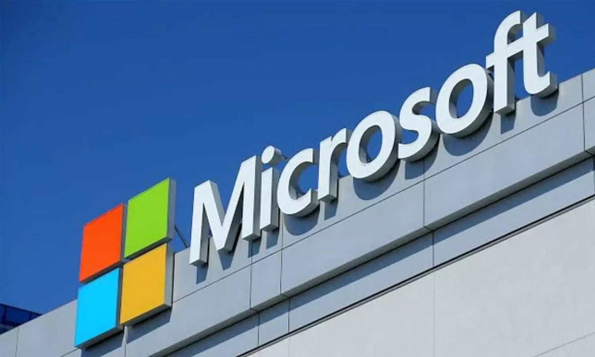 Microsoft adds 2 new Indian languages to Translator