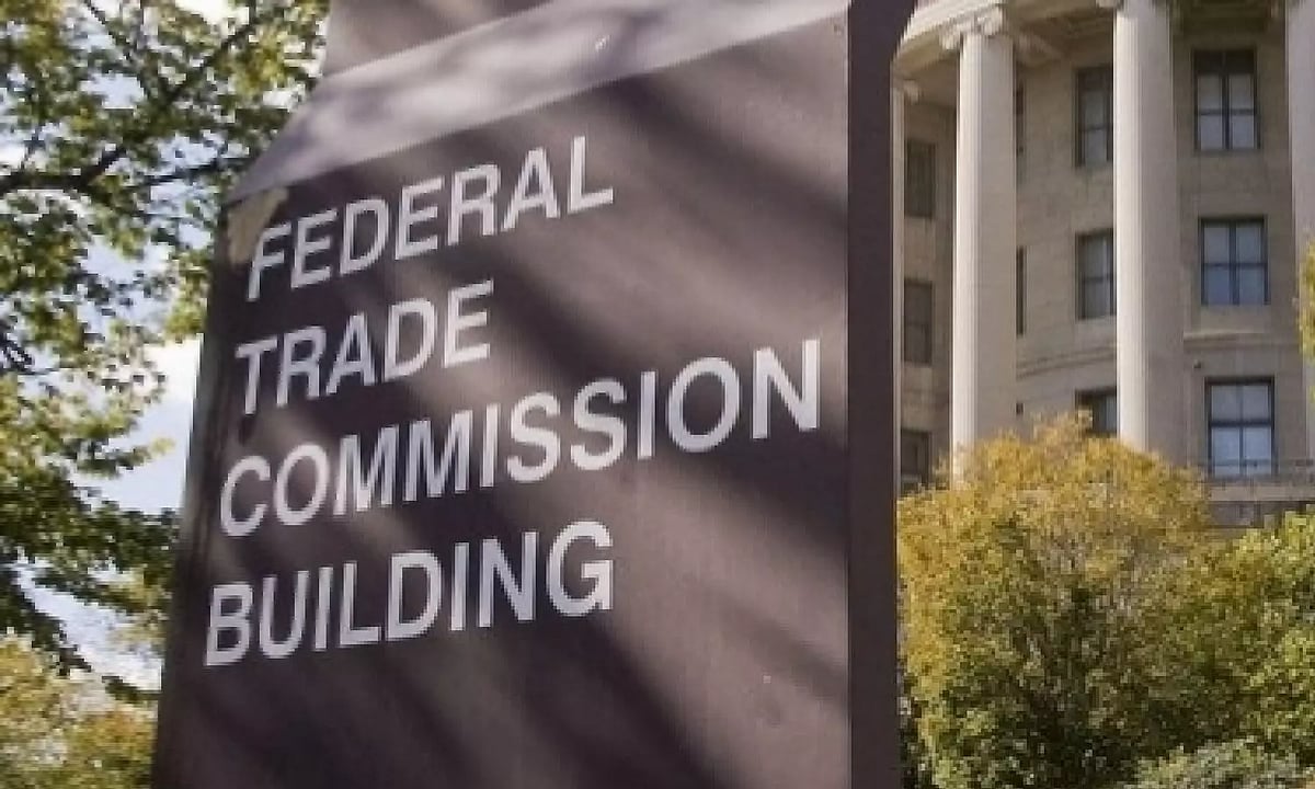 Lina Khan-led FTC probing Microsoft, Google investments into GenAI ...