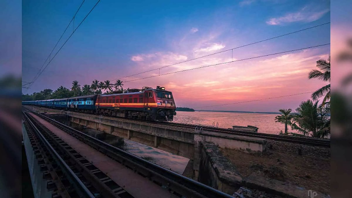 One sleeper class eachcoach temporarily added to 6 train services