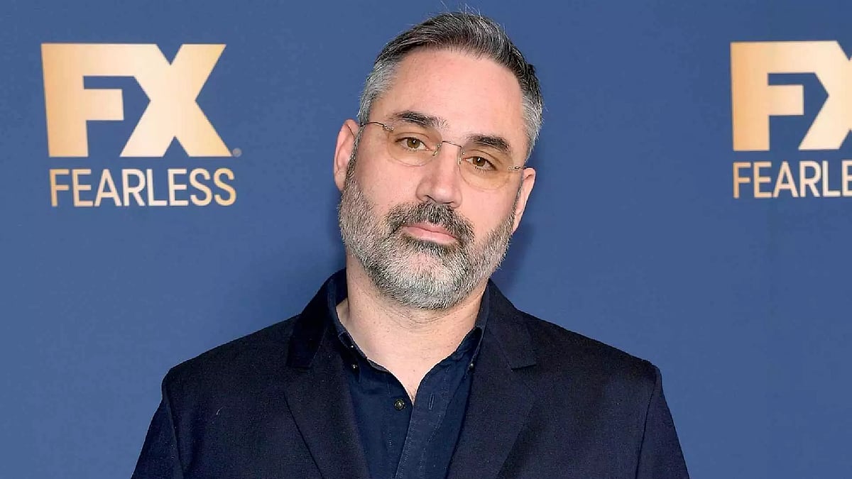 Alex Garland's 'Civil War' to release in India in April
