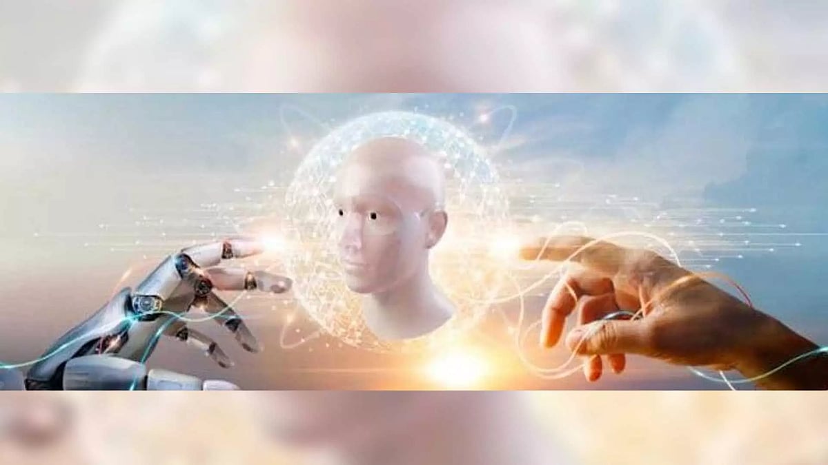 Scientists develop tech that can recognise human emotion real time