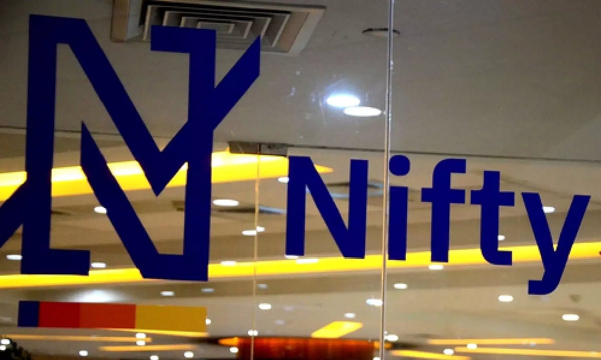 Nifty 500 companies deliver strong performance in Q3