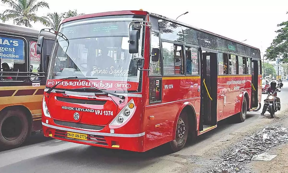 MTC to introduce digital tickets, passes soon