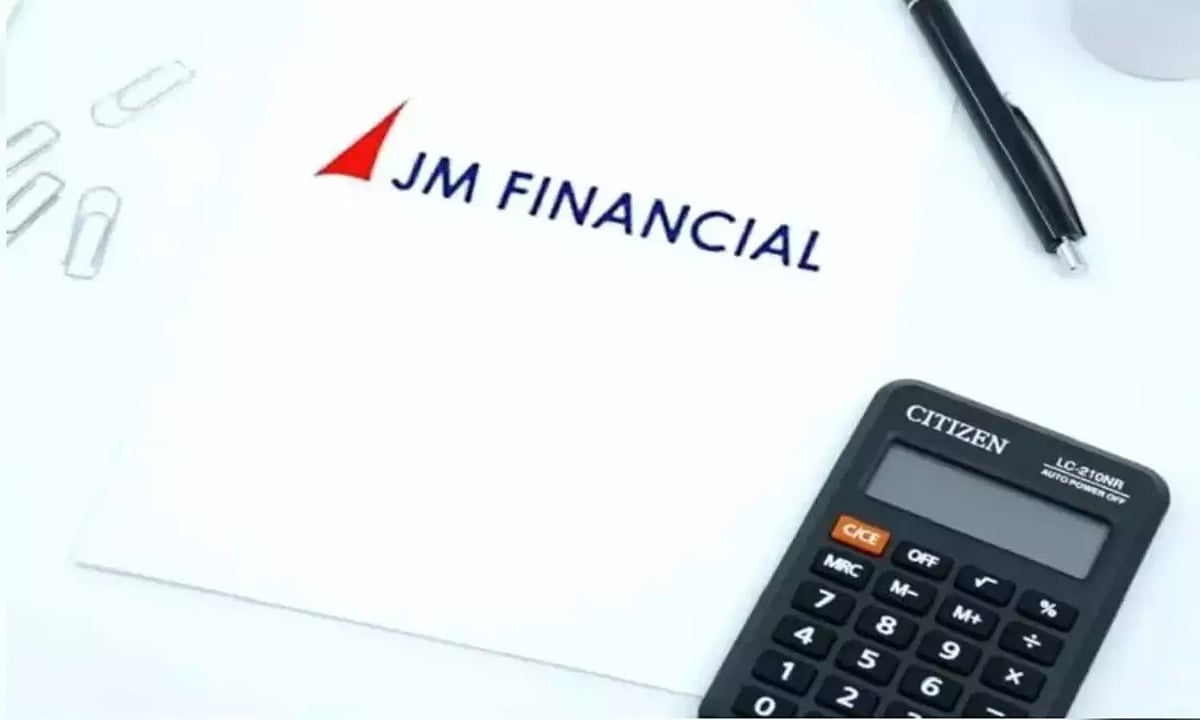 JM Financial: Will fully cooperate with Sebi in probe