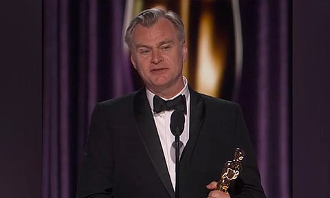 Indian Audiences Among World s most Enthusiastic Christopher Nolan indian-audiences-among-world-s-most-enthusiastic-christopher-nolan