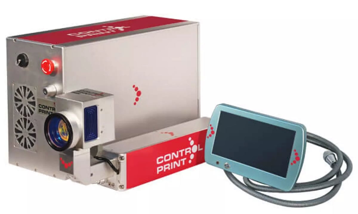 Control Print picks 50.49% stake in UK firm
