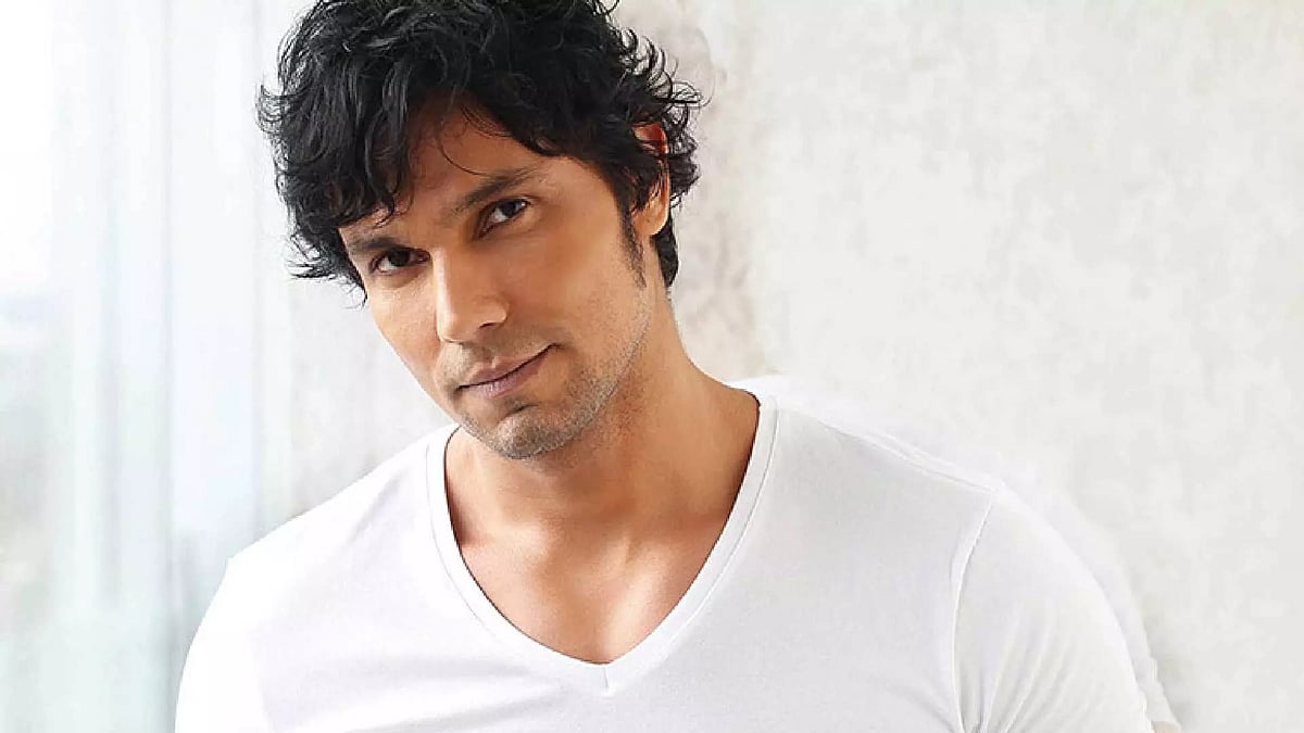 Here's why Randeep Hooda calls method acting a misused term