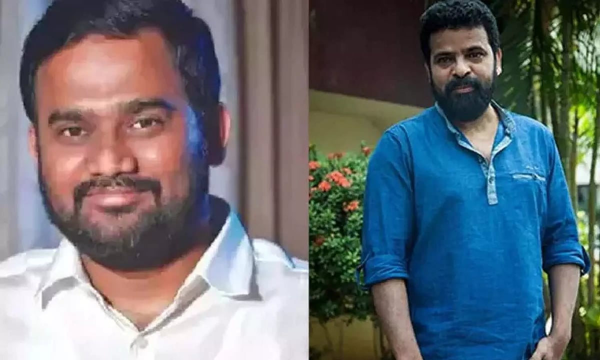 Jaffer Sadiq drug bust: Movie maker Ameer appears before NCB investigators