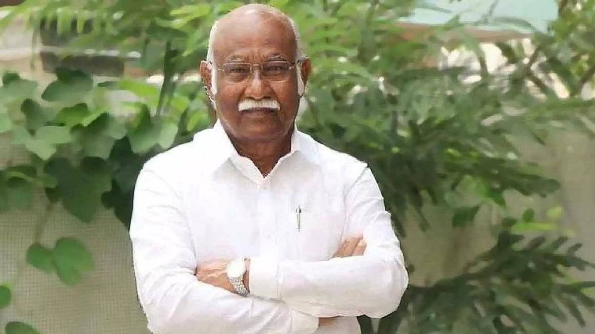 ‘AIADMK is only saviour of fishermen’