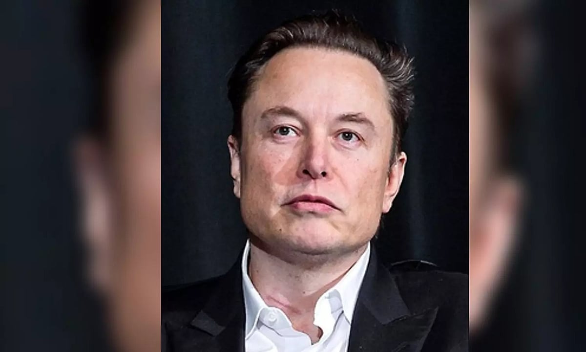 Access X platform via VPN apps, Musk tells Brazilian users