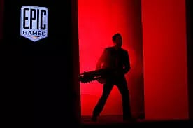 Epic Games proposes Google app store reforms after antitrust win