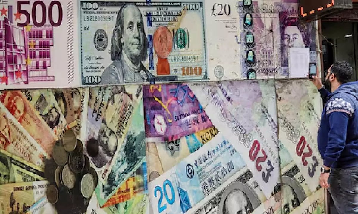 Multilateral development banks eye up to $400 billion more lending over ...