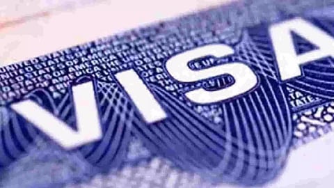 Multiple entry Schengen visa as EU eases norms