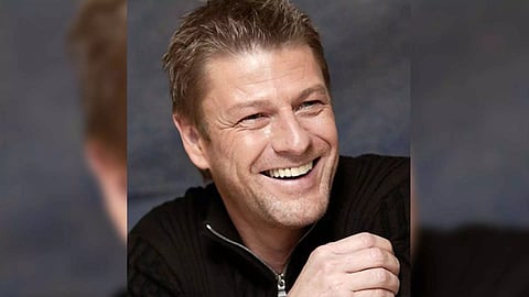 'Game of Thrones' star Sean Bean to lead new BBC crime drama 'This City ...