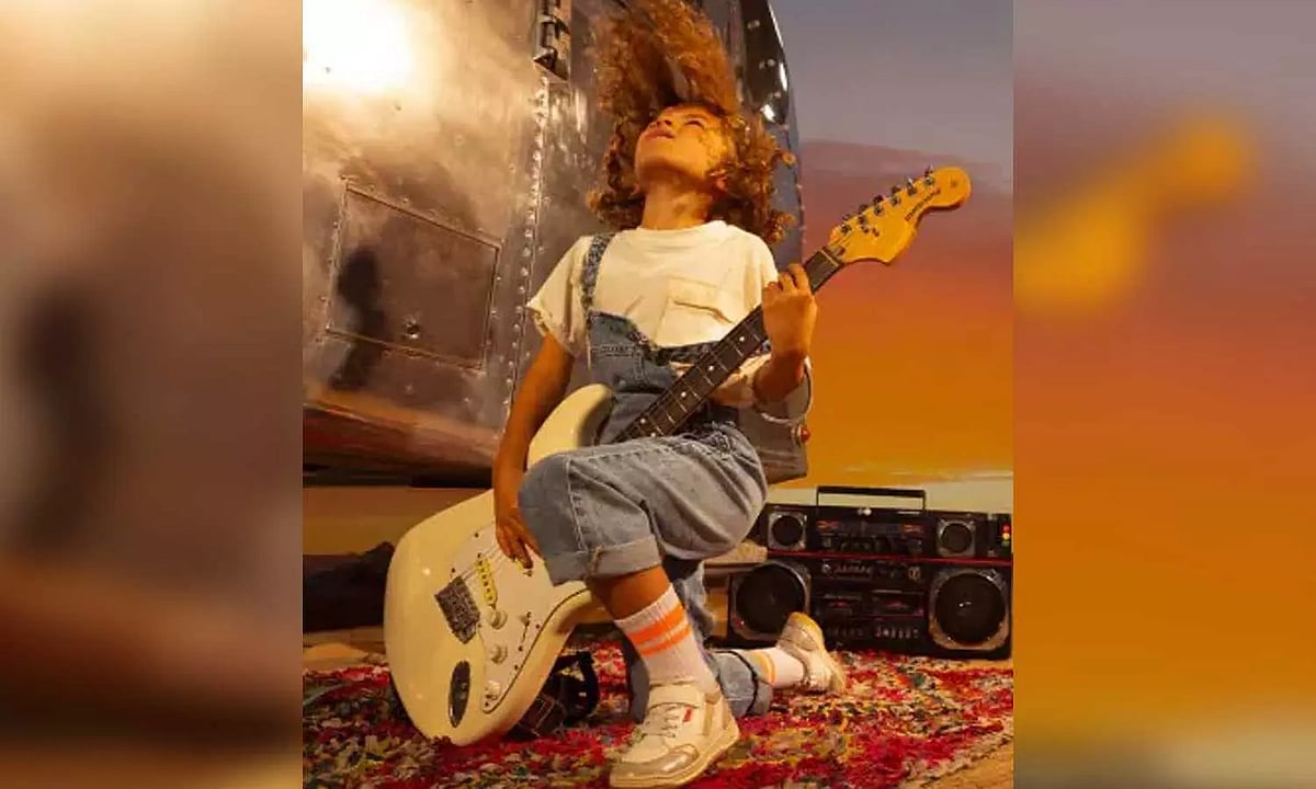 Chennai-based Kothari signs pact with French footwear brand to bring ...