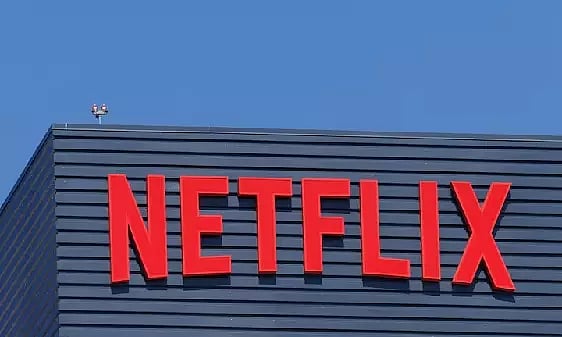 Netflix reveals new details on animated titles with Skydance