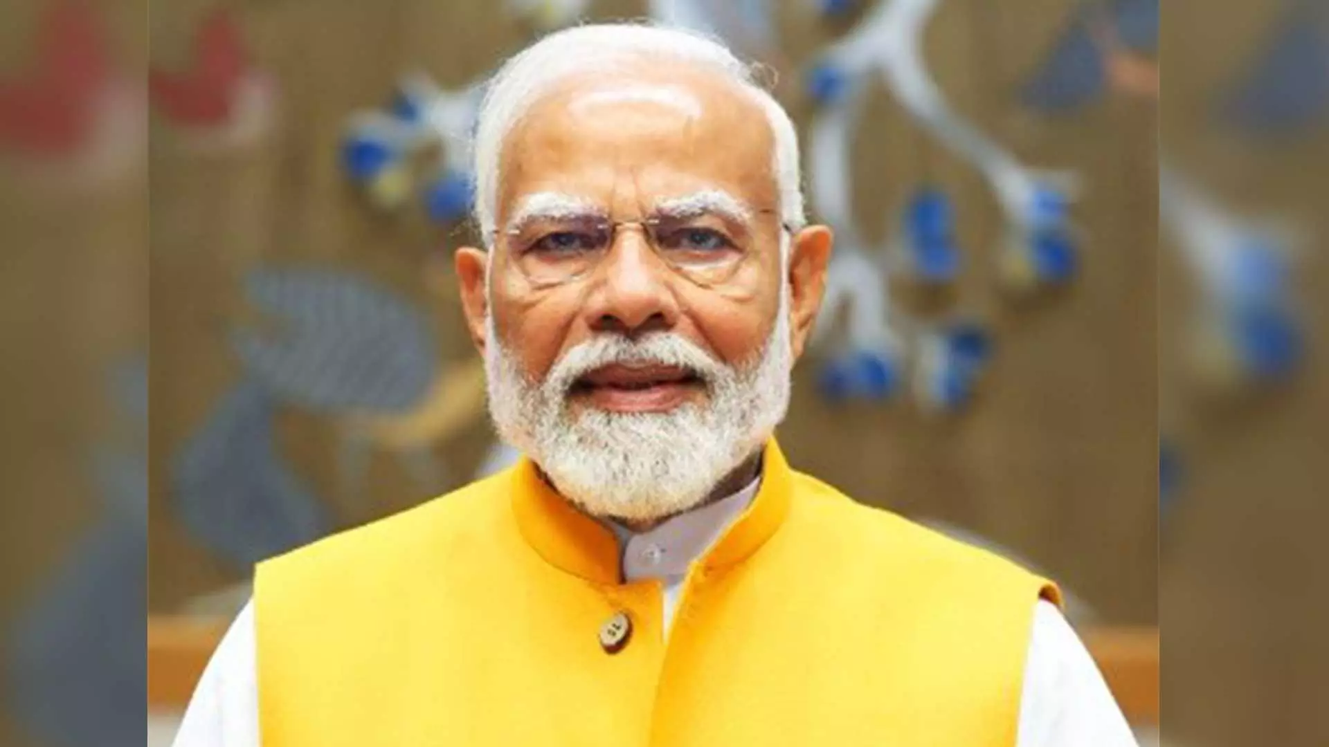 Fire mishap that killed 41 including Indians in Kuwait saddening: PM Modi