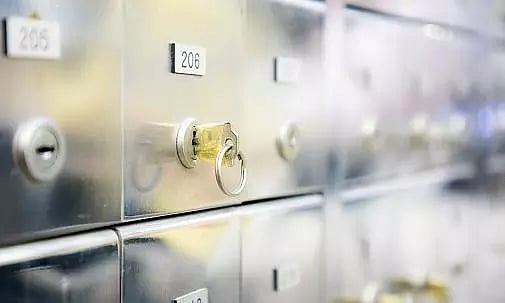 Case registered against bank staff on complaint about gold jewellery ...