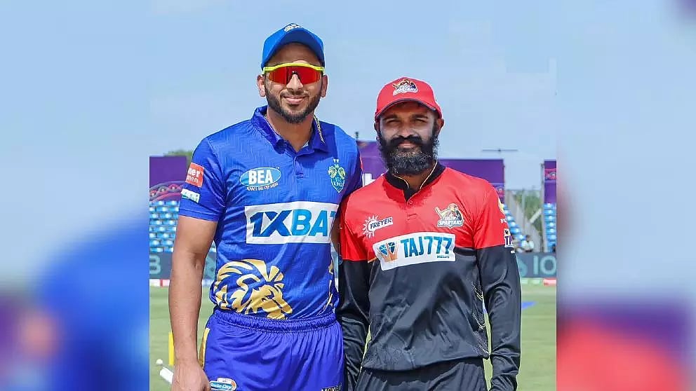TNPL 2024: LKK wins toss, opts to bowl first against SS