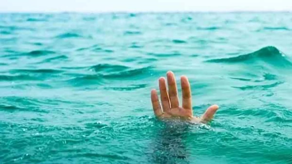 Tamil Nadu: 3 boys drown in sea, CM Stalin announces relief