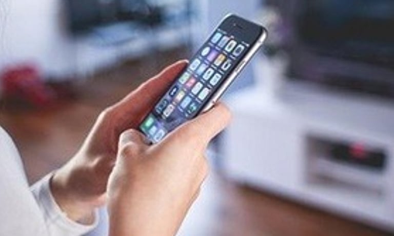 Apple's iOS 19: What to expect from the upcoming software update