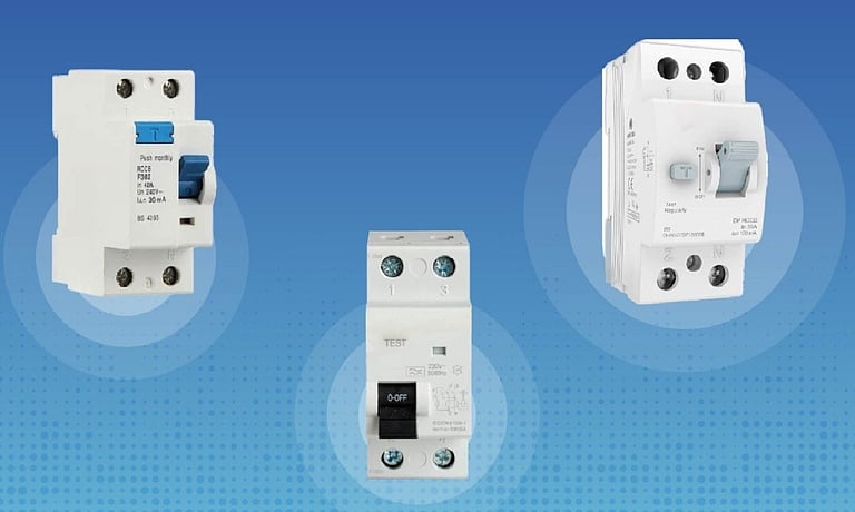 DT Explains | Tangedco urges electricity consumers to install RCDs ...