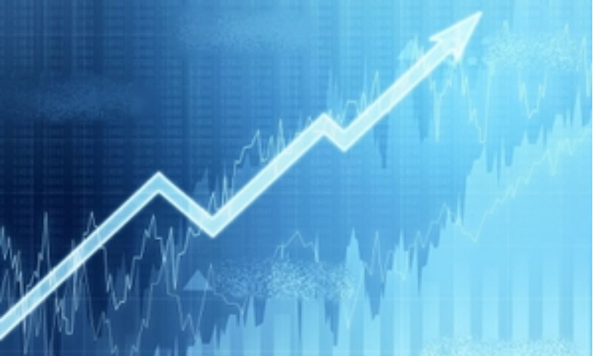 Petrol, diesel, jet fuel sales surge in Nov as economy picks up