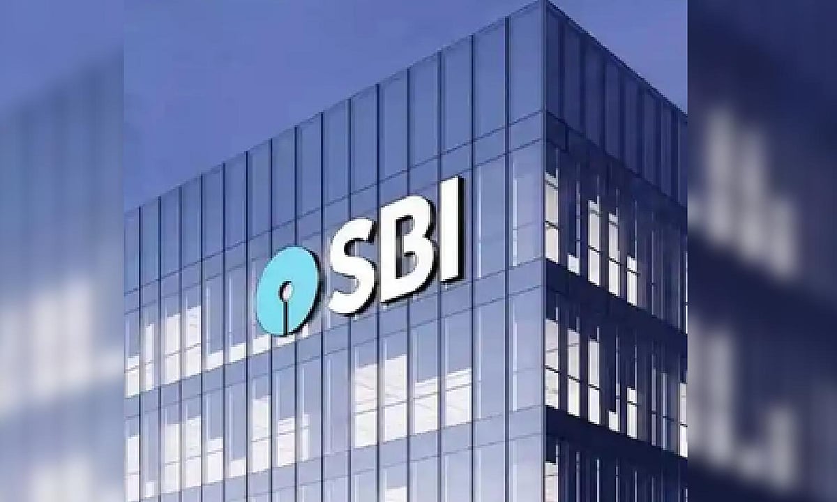 SBI's balance sheet size bigger than GDP of 175 countries: Data