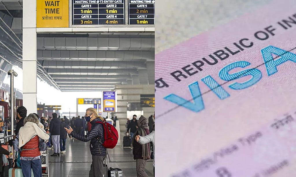 Scotland hopeful of timely Indian visas ahead of T20 World Cup opener