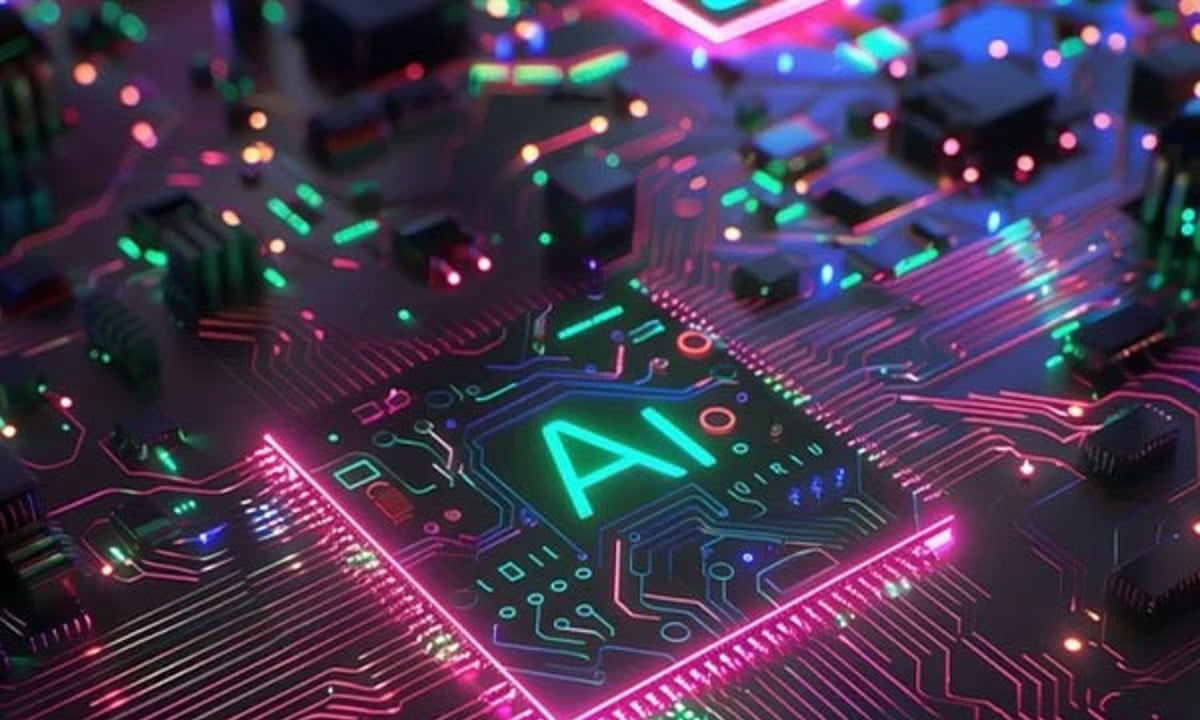 AI models fall short in predicting social interactions, shows research