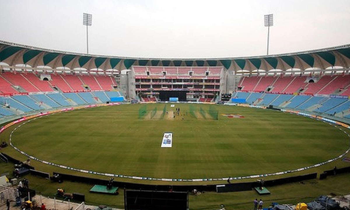 IPL 2025: SRH invite LSG to bat